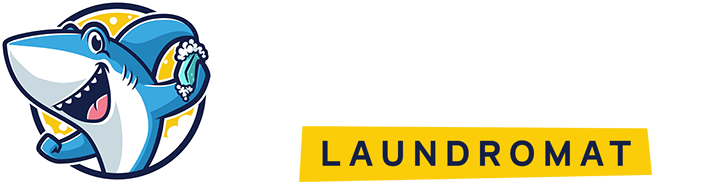 About - Scrubbie's Laundromat- Apache Junction
